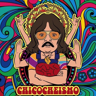 Chico Che y la crisis | Tierra Adentro