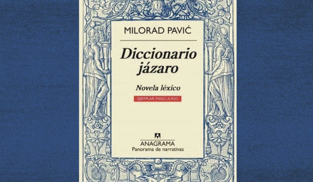 polémica jázara | Tierra Adentro